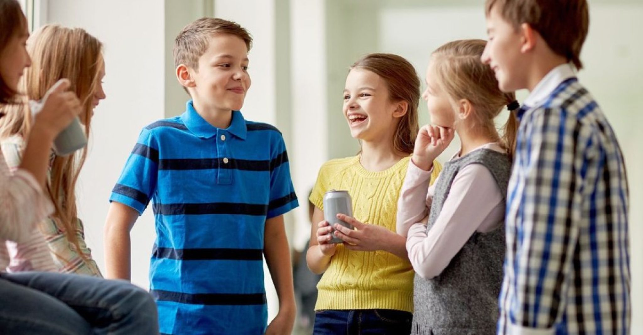 Hra: Nikdy jsem otázky (přehled 800+ nejlepších otázek)