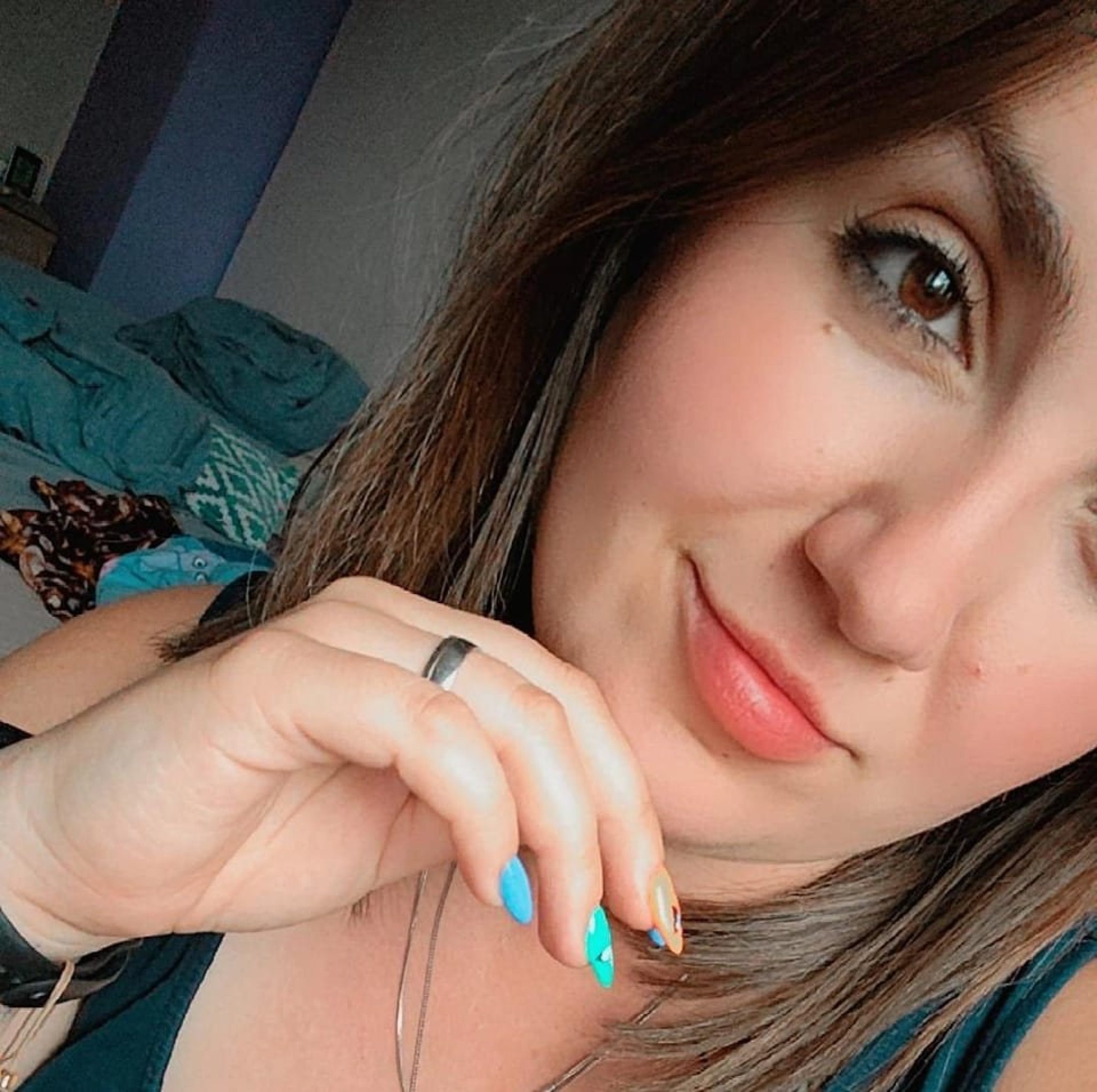 České OnlyFans modelky - přehled oblíbených celebrit