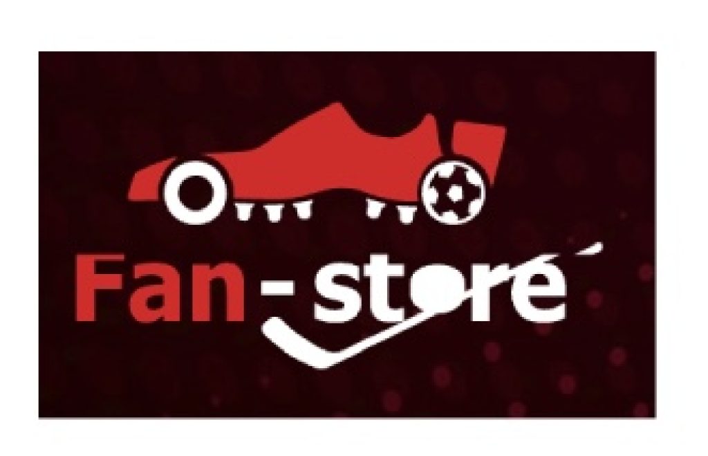 Recenze Fan-store.cz Hodnocení reálných zákazníků