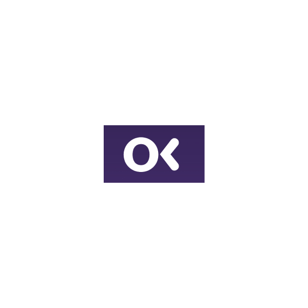 Recenze OK TV Hodnocení reálných zákazníků