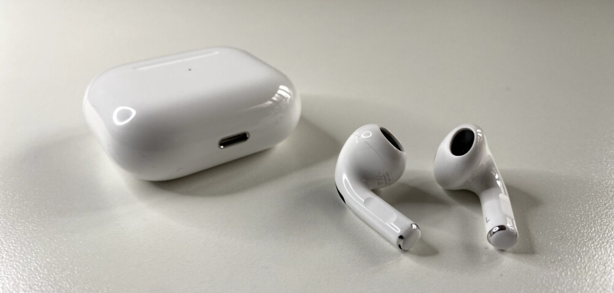 Jak vybrat bezdrátová sluchátka? Co vědět před nákupem