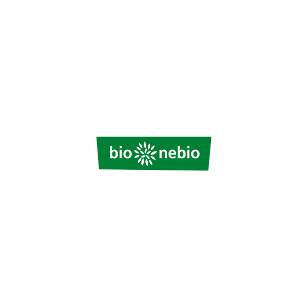Recenze bio nebio Hodnocení reálných zákazníků