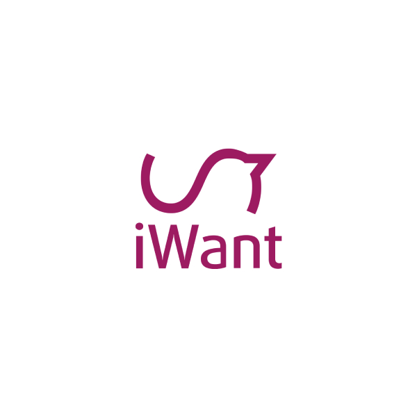 Recenze iWant – Apple produkty Hodnocení reálných zákazníků
