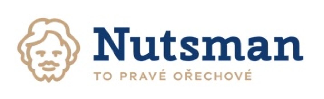 Recenze Nutsman Hodnocení reálných zákazníků