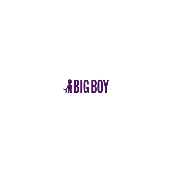 Recenze BIG BOY Hodnocení reálných zákazníků