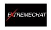 ExtremeChat - Online seznamka AKTUALIZOVÁNO