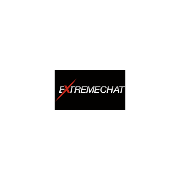 ExtremeChat - Online seznamka AKTUALIZOVÁNO