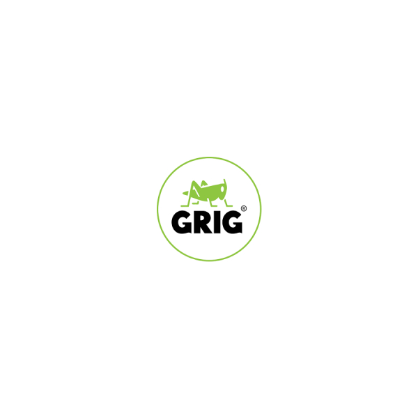 Recenze Grig.cz Hodnocení reálných zákazníků