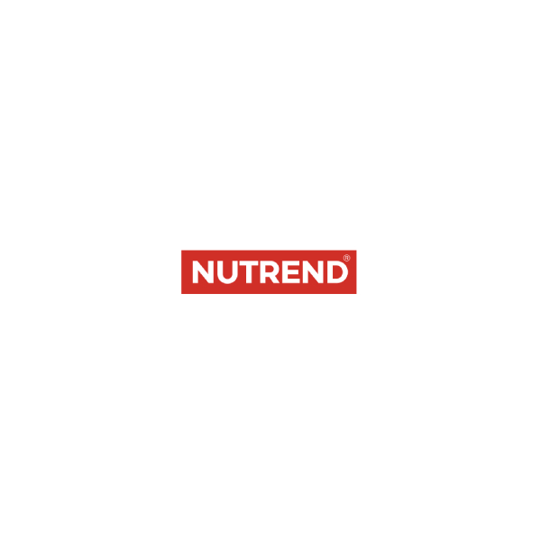 Recenze NUTREND Hodnocení reálných zákazníků