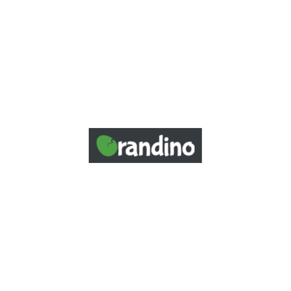 Randino - Online seznamka AKTUALIZOVÁNO