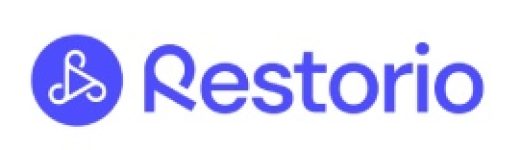 Recenze Restorio Hodnocení reálných zákazníků