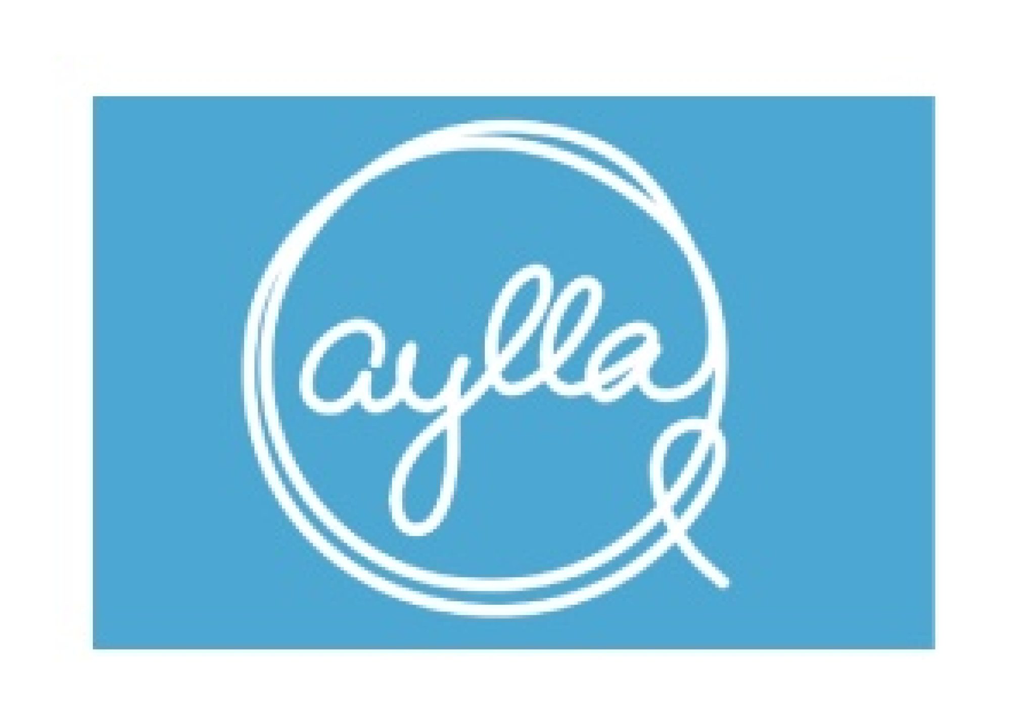 Recenze Aylla - Obuv a doplňky Hodnocení reálných zákazníků