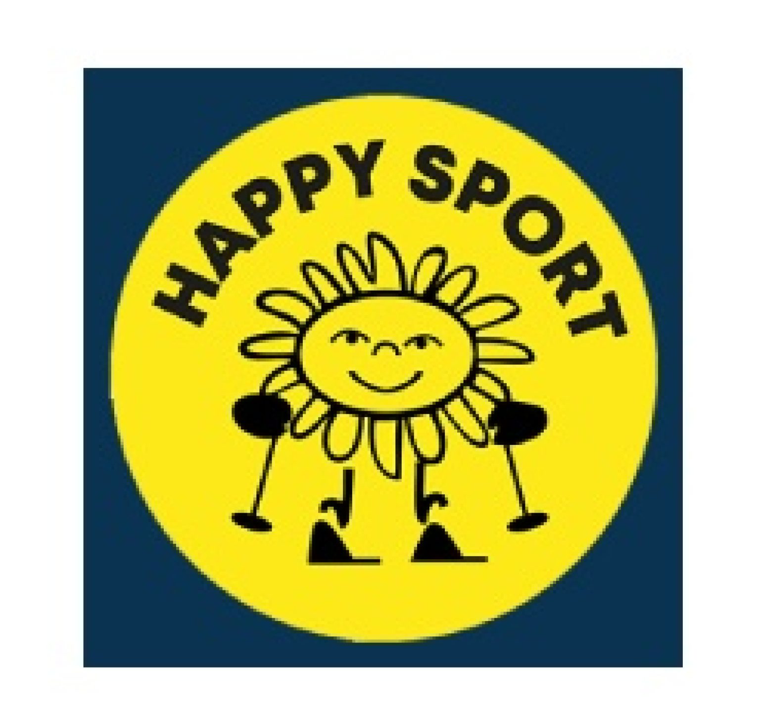 Recenze Happysport - Zimní sporty Hodnocení zákazníků