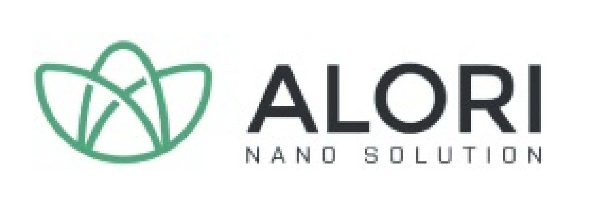 Recenze Alori Hodnocení Reálných Zákazníků