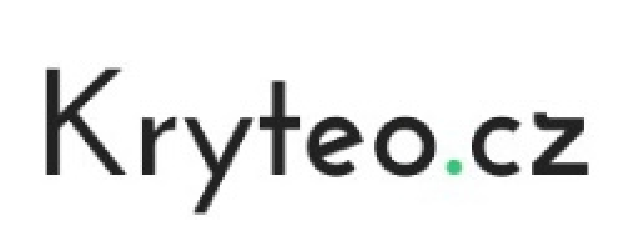 Recenze Kryteo Hodnocení reálných zákazníků