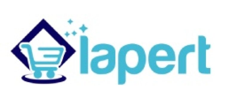 Recenze Lapert.cz Hodnocení reálných zákazníků