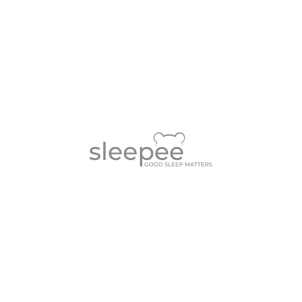 Recenze Sleepee Hodnocení reálných zákazníků
